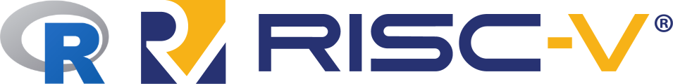 Investigating running R on RISC-V thanks to r-base on Ubuntu | Dr Tom Palmer